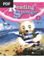 Ice Breaker Activities | PDF