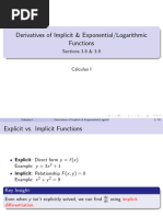 04 Derivatives Part 2 | PDF