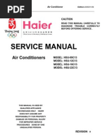 Load Declaration Form | PDF