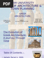 Create and View LOG Using SLG0 and SLG1 Transaction | PDF | Object ...