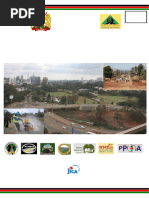 Understanding BOC in Road Construction | PDF