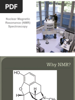 7 - NMR Shield and Deshield - 22 | PDF | Nuclear Magnetic Resonance ...