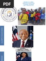 CODE-OF-CONDUCT FOR TEACHERS AND SCHOOL ADMINISTRATORS-BOOK Liberia ...