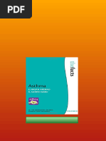 SANRA Checklist | PDF | Systematic Review | Science