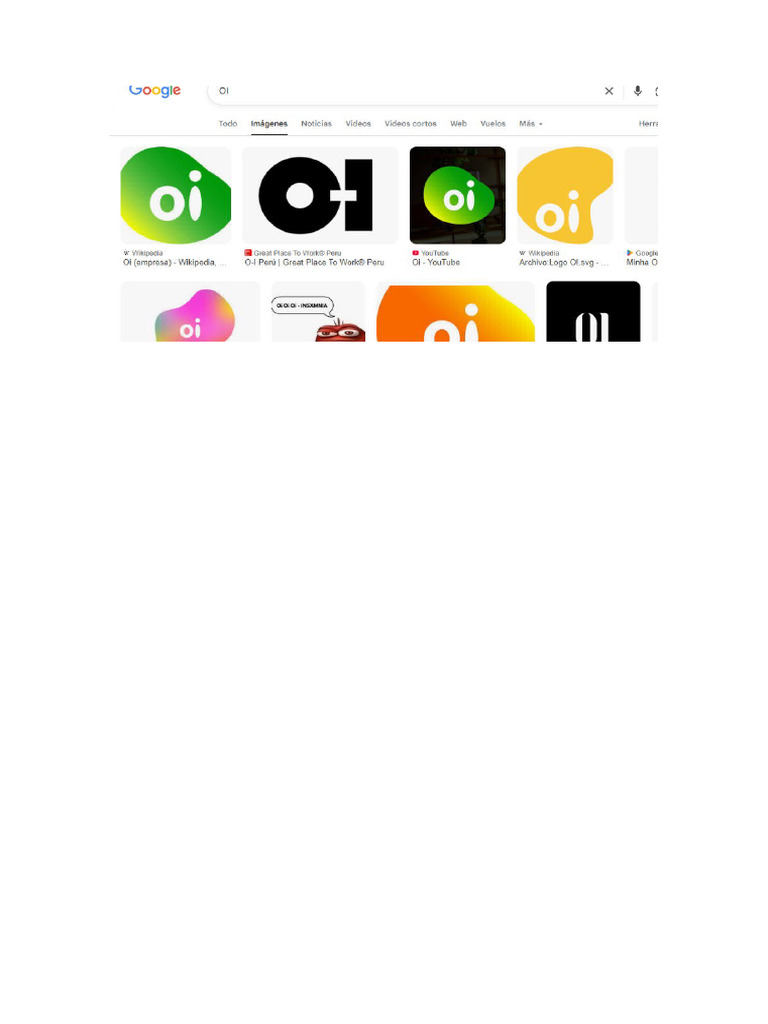 OIIII | PDF