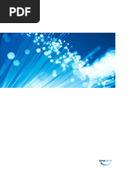 Huawei OWS Autin User Manual Catalaoge | PDF | Login | Software