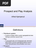 STOIIP Calculation Methods in Oil Fields | PDF | Science
