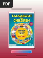 Ready For First Workbook Answerkey | PDF | English Language | Linguistics