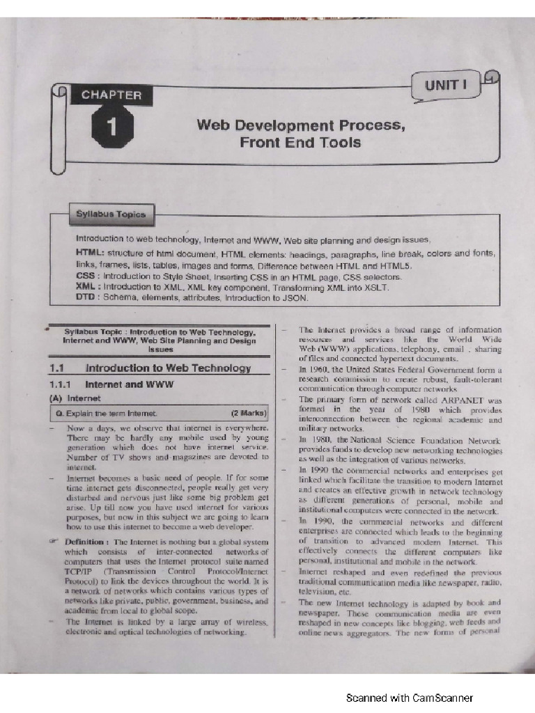 WT | PDF