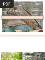 Military Load Classification Overview | PDF | Bending | Bridge