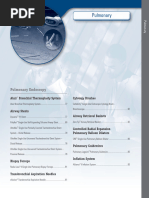 Medtronic - CONCERTO - Embolization Coils | PDF | Helix | Materials