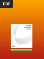 IPC Checklist for PCB Assemblies 2024 | PDF | Printed Circuit Board | Electronics