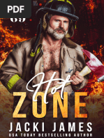 MMSA Story - 'The Cadet Joins Up' | PDF