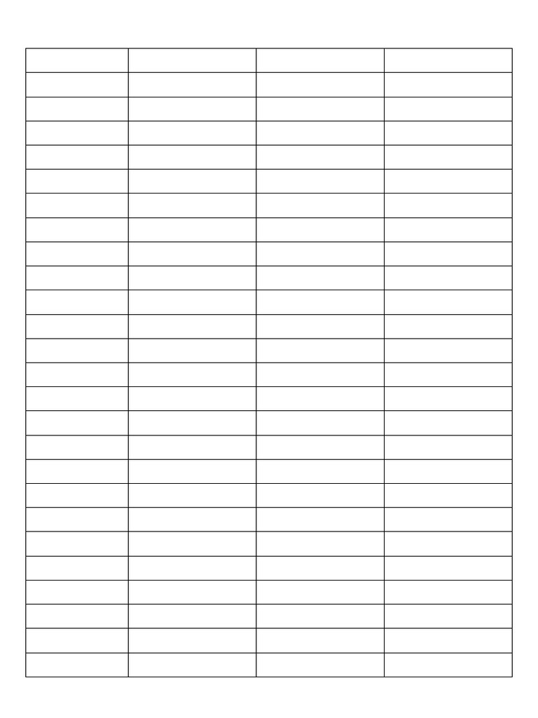 Full Organic Chemistry Reaction Chart 500+ | PDF | Ester | Aldehyde