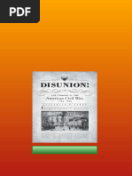 The Sadler Committee Report | PDF