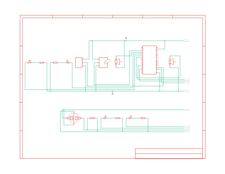 Circuito de Sensores com Arduino | PDF