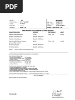 UL - Dietary Reference Intakes For Calcium and Vitamin D - NCBI ...