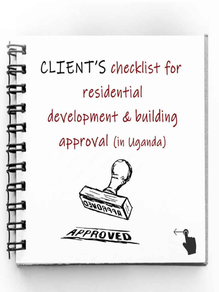 Construction Approval | PDF