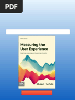 Discovering Statistics Using IBM SPSS Statistics (6th Edition) Field ...