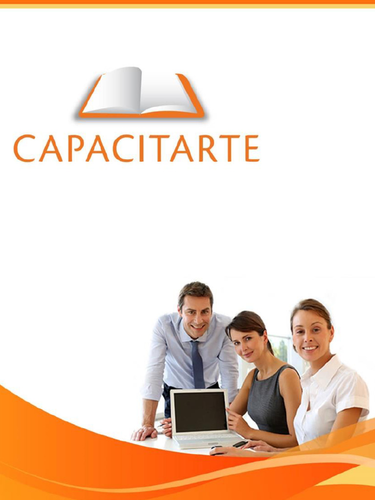 Material Complementario Módulo 3 - Ejemplo de Reglamento de Propiedad Horizontal | PDF