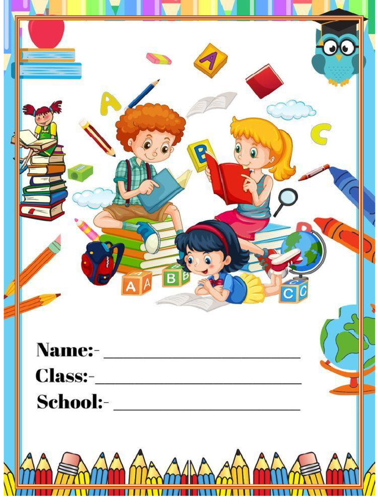 Admission Questions | PDF