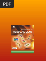 D5 Render Shortcuts - User Manual | PDF | Computing | Software