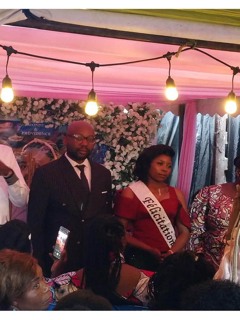 OneRead 20250504 1916 | PDF