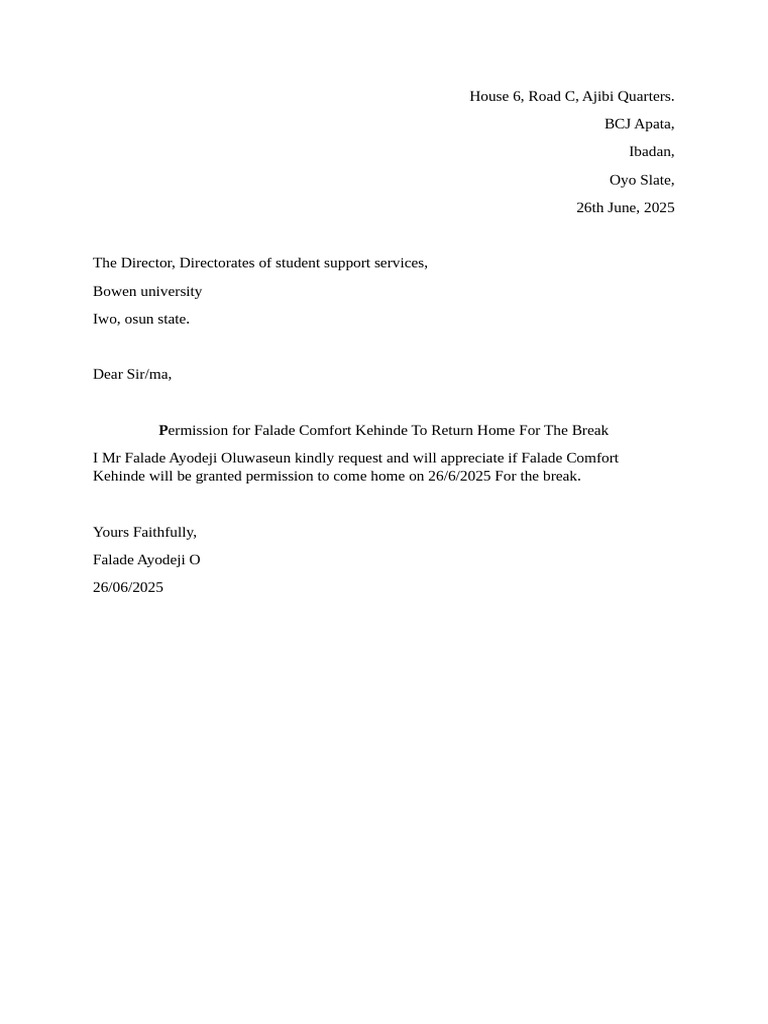 Python Project | PDF