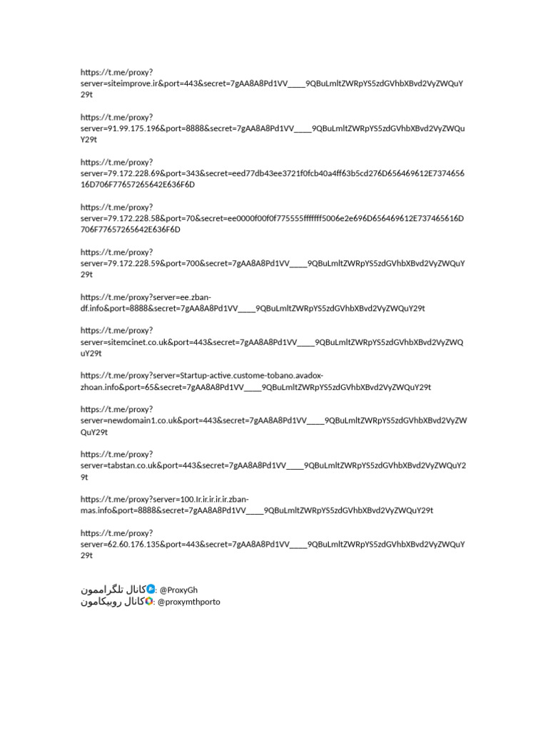 SDOC-DF23C7DA1AA63698B67065C234E07E61-06-23-SI | PDF