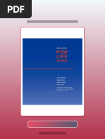 【2021 SIGIR】Self-supervised Graph Learning for Recommendation | PDF ...