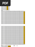 Texas Form 05-158 Instructions 2024 | PDF | Revenue | Taxpayer
