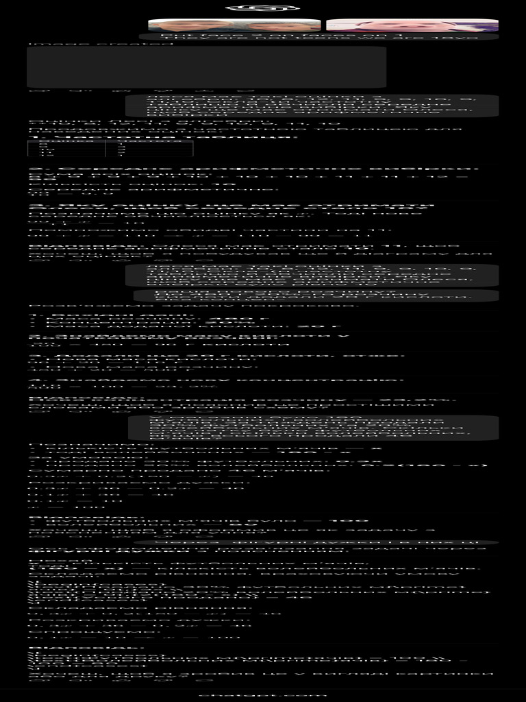 Pig Face Filter Merge | PDF