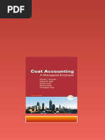 HDMF Circular No 470 | PDF | Loans | Personal Finance