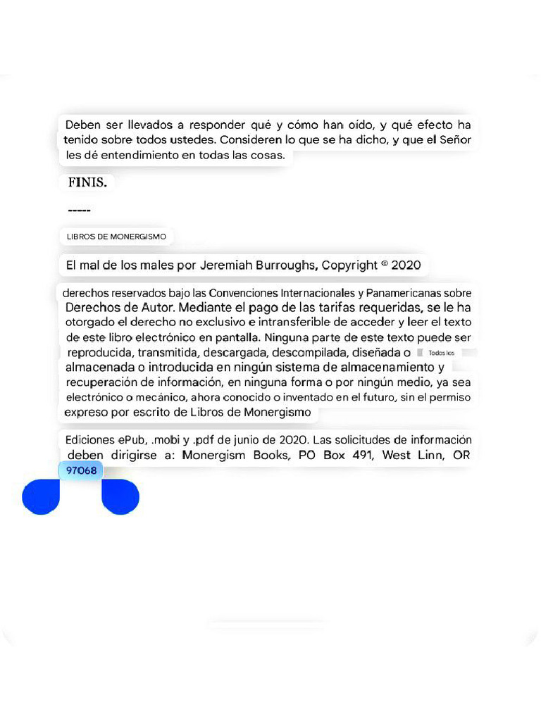 PDFReader 20250815 1342 | PDF