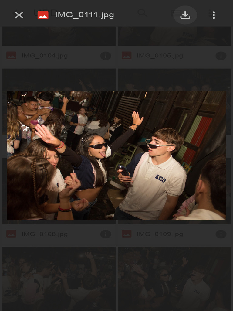 UPD - Google Drive | PDF