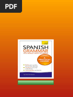 Spanish Postal Addresses - Format & Example Plus Vocabulary Words ...