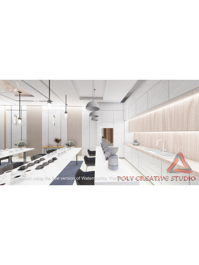 2 - 4 - Photo (2) Conv | PDF