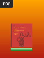 OSCE Checklist Headache History Taking | PDF | Headache | Patient