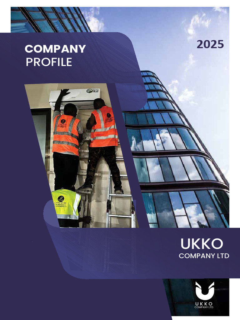 Final Draft Latest - New Ukko Co - 250602 - 114126 | PDF | Air ...