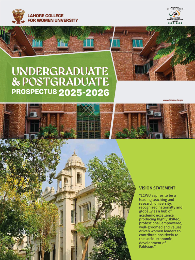 E Prospectus 25 Compressed Edit | PDF | Artificial Intelligence | Intelligence (AI) & Semantics