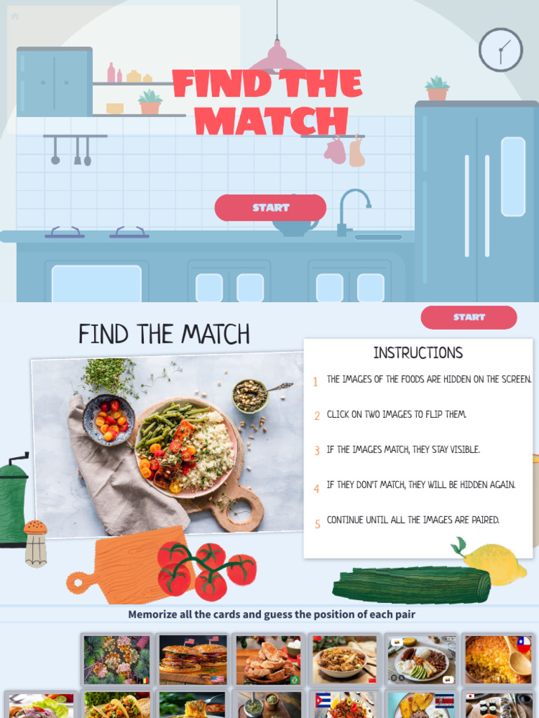 genially-67f08f019d3fcb0d888f933f-1-4 | PDF