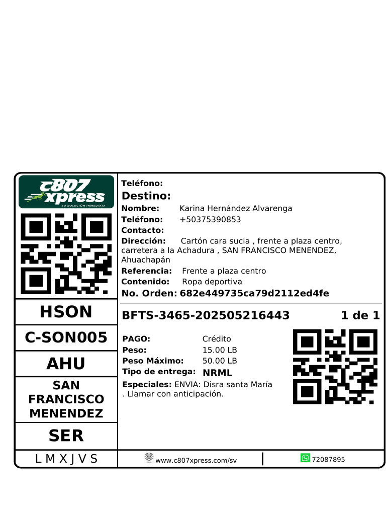 BFTS 3465 202505216443 | PDF