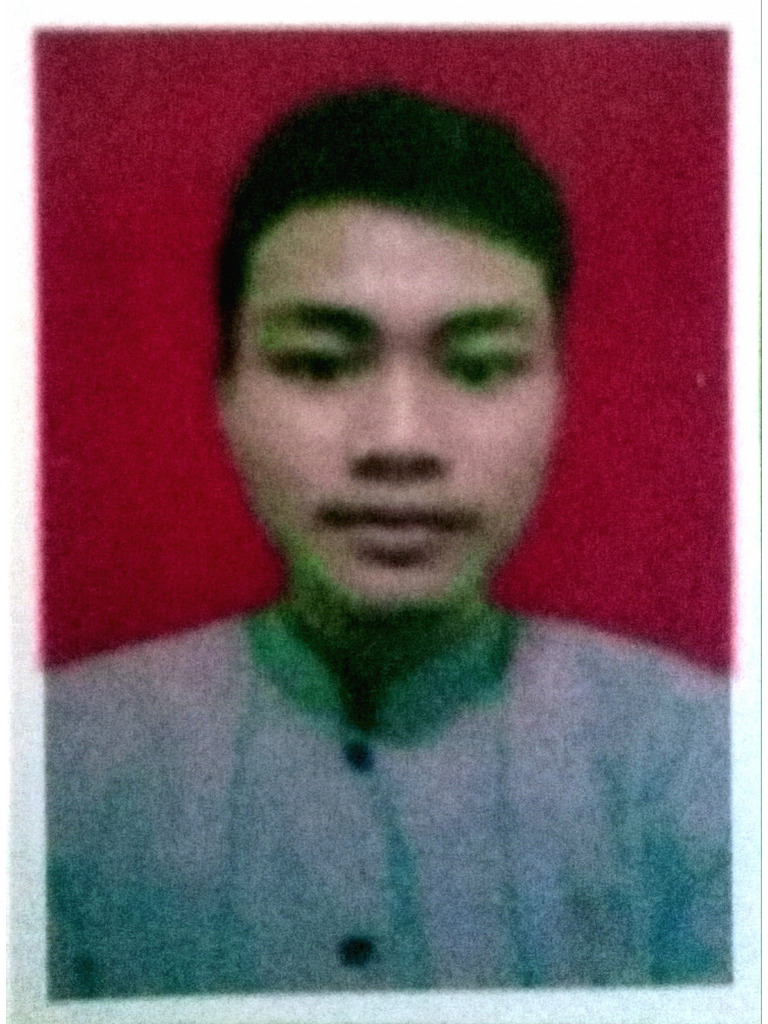 TapScanner 15-08-2025-13꞉07 | PDF