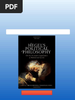 Programming: Principles and Practice Using C++, Second Edition ...