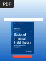 Programming: Principles and Practice Using C++, Second Edition ...