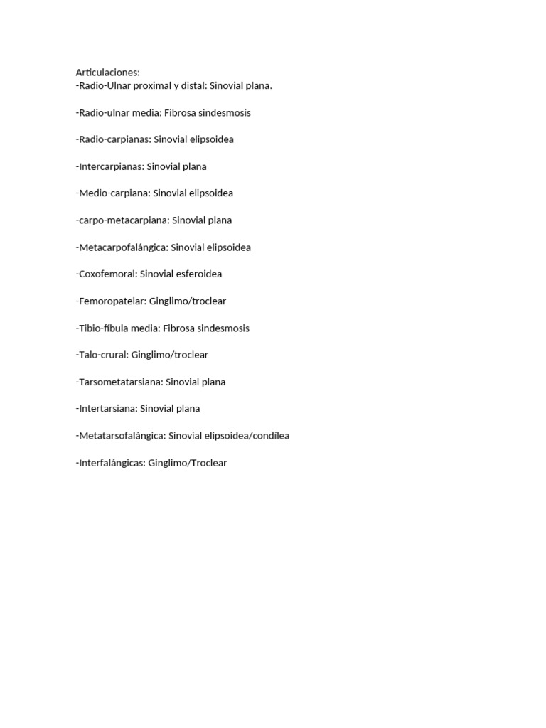 Art Icu Laci Ones | PDF