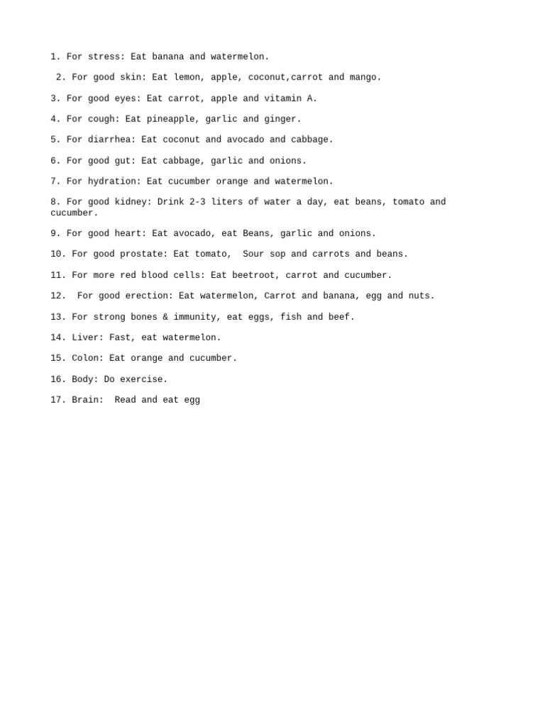 Material | PDF