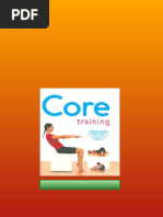 Simple Partner Balances Cards | PDF | Leisure