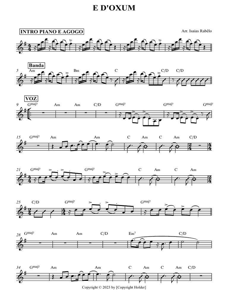 Lais Show 1801 | PDF