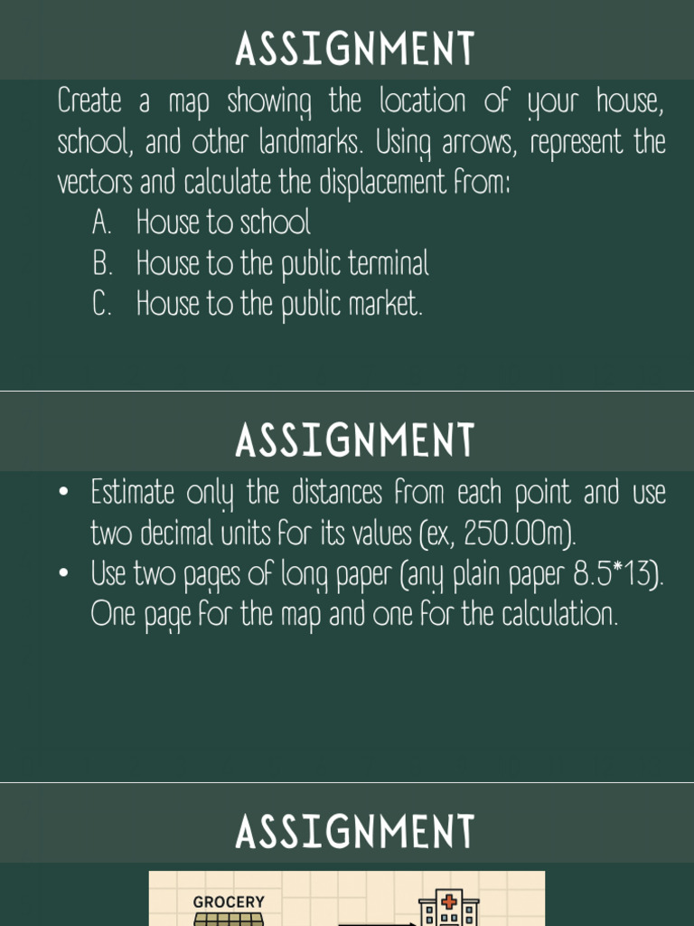 Physics Assignment | PDF